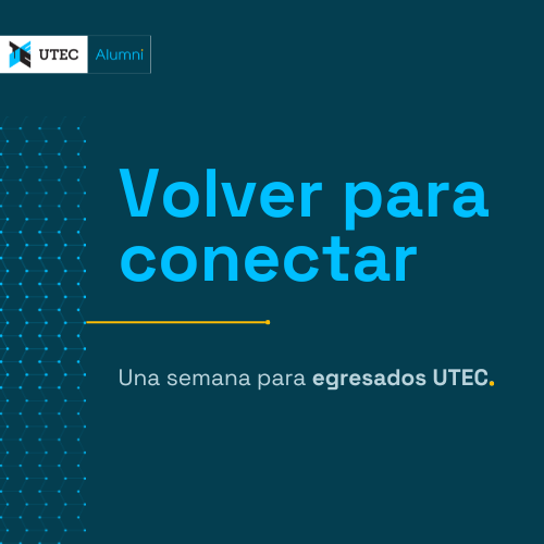 Campus | UTEC